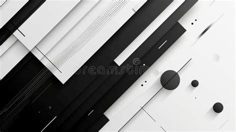 Overlap Intersect Stock Illustrations 8500 Overlap Intersect Stock