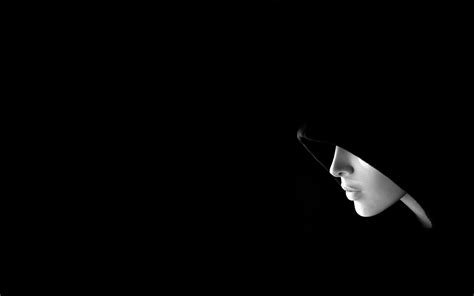 Dark Linux Wallpapers Top Free Dark Linux Backgrounds Wallpaperaccess