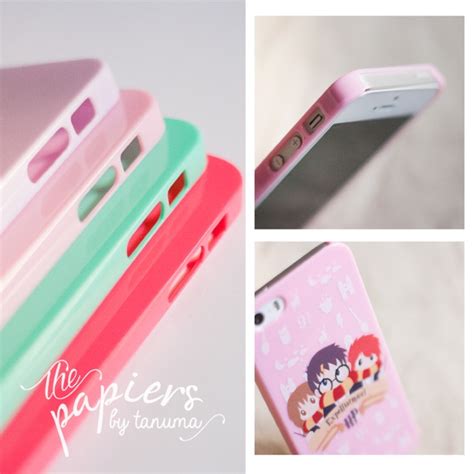 Jual Candy Color Hardcase Polos Shopee Indonesia