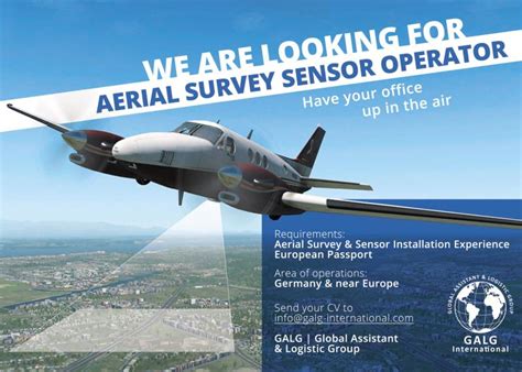 Thomas Risch Posted On Linkedin