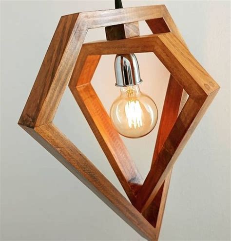 Andy Julia Andy Julia Added A New Photo