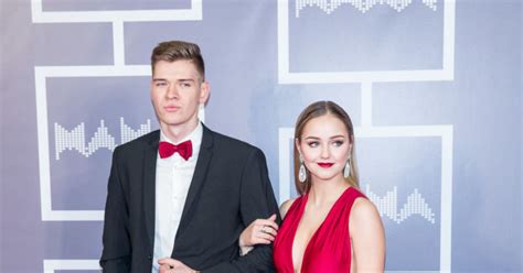 Ignas Lelys Žmonėslt