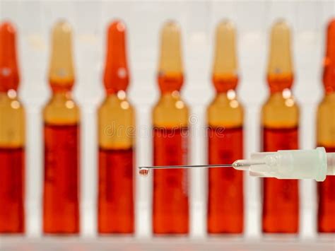 Ampoules For Vitamin B12 Injections Injectable Solution Ampoules Used Ampoules For Vitamin B12 Injections Injectable Solution Ampoules Used