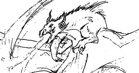 Flameblast Dragon Imgur