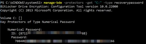 Two Ways To Wipe A Windows Host With Powershell Security Slice