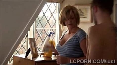 Whats The Name Of This Porn Star Conchita Deano 691548