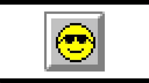 Mine Sweeper Youtube