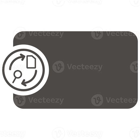 Business Agility Design PNG