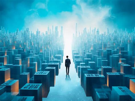 Machine Learning Engineering Challenges In Handling Imbalanced