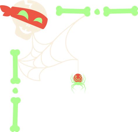 Code Ninjas Ghostly Game Jam