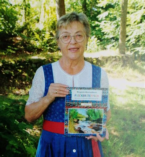 Fleckerlteppich Ein Buch Von Margarete Weichselbaum Freies Radio