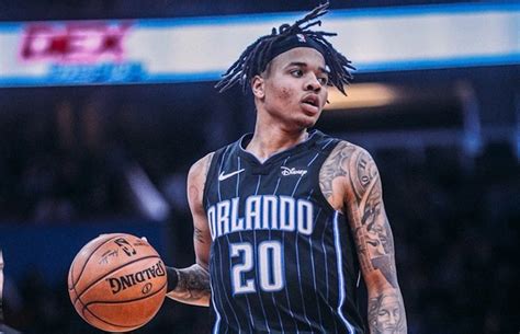 Markelle Fultz Five Years Stuck In Basketball Purgatory The Advocate