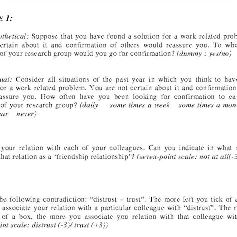 Cluster Analysis Dendrogram Download Scientific Diagram