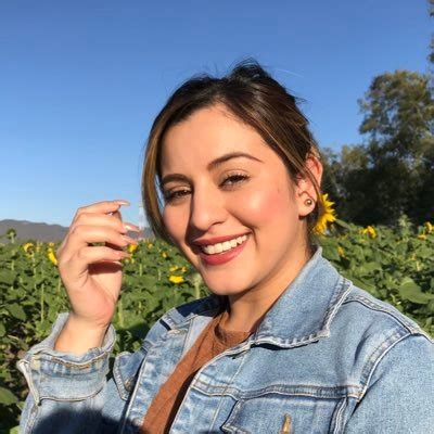 Iris Sánchez Medina Irissanchez29 Posts X