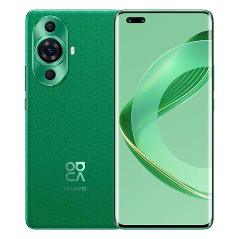 Смартфон HUAWEI Nova 11 Pro - купить по выгодной цене в интернет ...