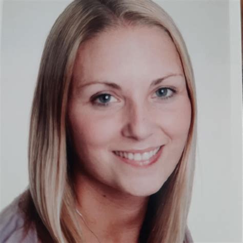 Anna Eck Vertriebsmitarbeiter Innendienst Oeding Print Gmbh Xing