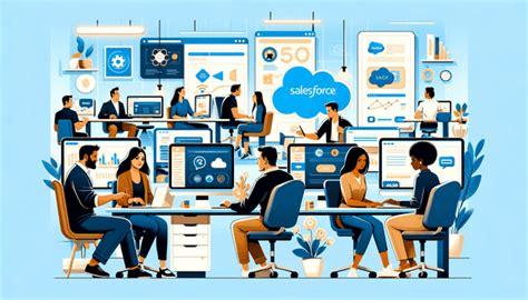 100 Salesforce Commerce Cloud Interview Questions In 2024