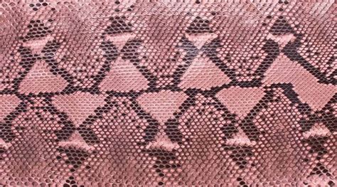 Glazed International Leather Works