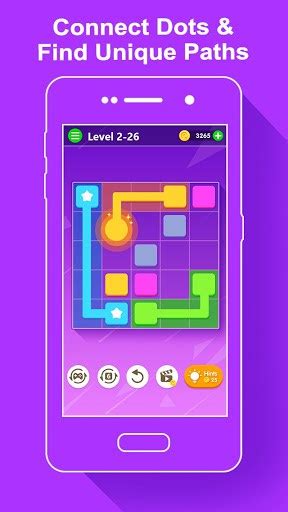 Puzzly Puzzle Game Collection Apk Download For Android