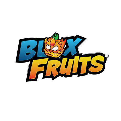 Papercraft Blox Fruit