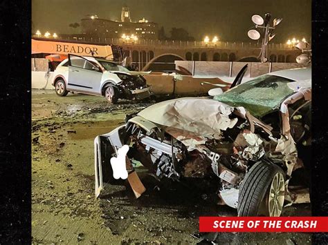 General Hospital Star Haley Pullos Charged With Felony Dui Welcome To Ezemuokas Blog