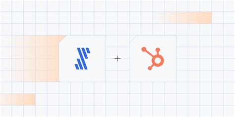 How To Build A Data Foundation For Generative Ai Blog Fivetran