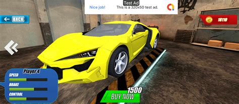 Crazy Taxi Simulator 2022 City Taxi Driving Source Code Sellanycode