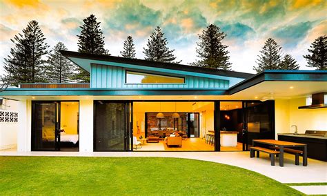Renovating Heritage Homes Preserving Character With Modern Windows