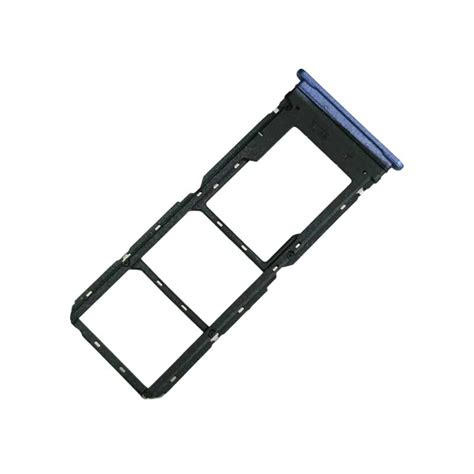 Vivo T G Sim Outer AKINFOTOOLS