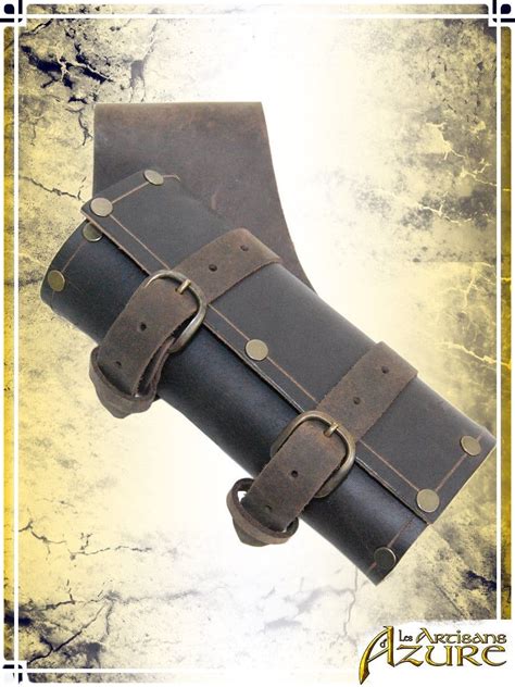 Cache Montre Cache Montre Artofit