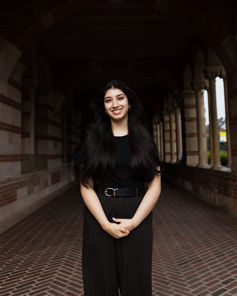 The Wagman Lab Ucla Fielding School Of Public Health
