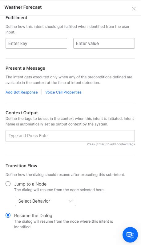 Intent Scoping Using Group Node Use Case V10 Intent Scoping Using Group Node Use Case V10