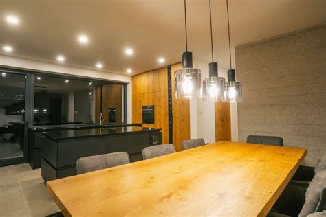 Mizarstvo Oset Mizarstvo Oset Added A New Photo