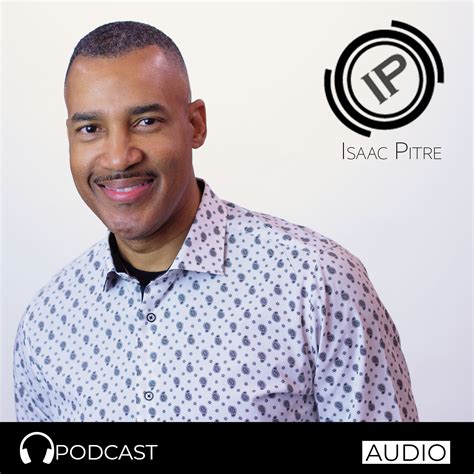 Understanding Spiritual Warfare Isaac Pitre