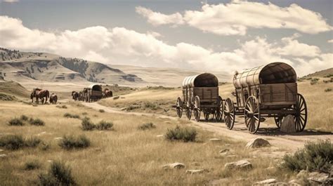 Page 16 Thresh Images Free Download On Freepik