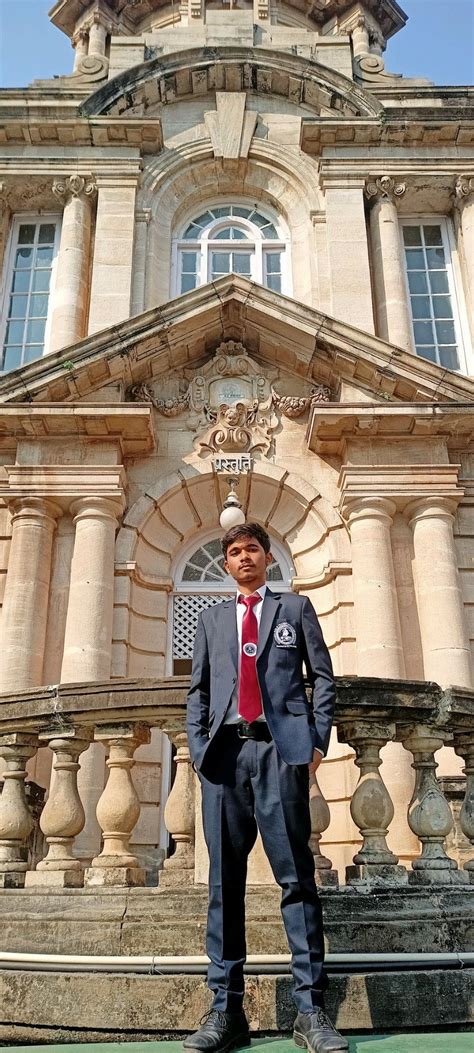 Krishav Raj Singh On Linkedin Congratulations