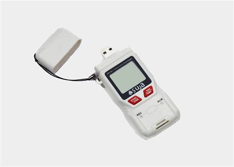Temperature Data Logger Pc Software Included In Bangladesh