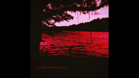 Sean Kellerman 4 Am Youtube