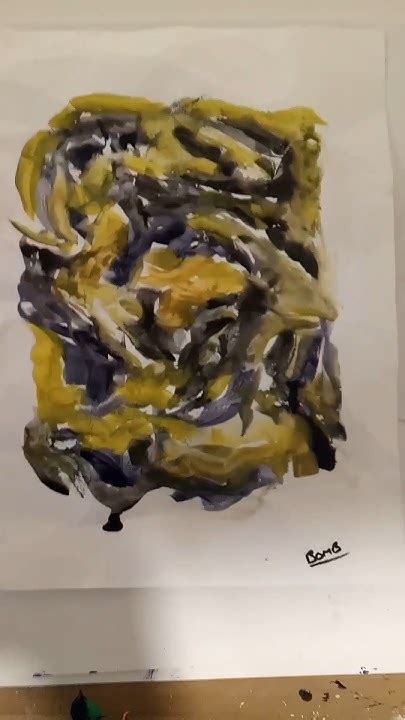 Four Gladiolus Exceptional Sd Fi Two Lips Anamorphic Entitled