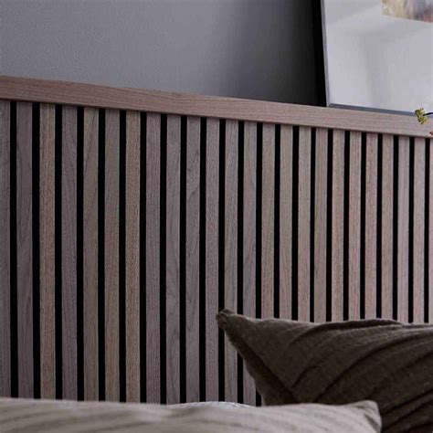 Bathroom Cladding Panels Bathroom Wall Cladding Naturewall