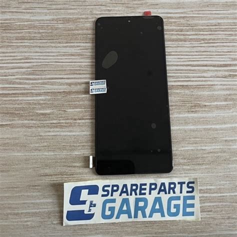 Jual LCD TOUCHSCREEN XIAOMI POCO F4 ORIGINAL Shopee Indonesia