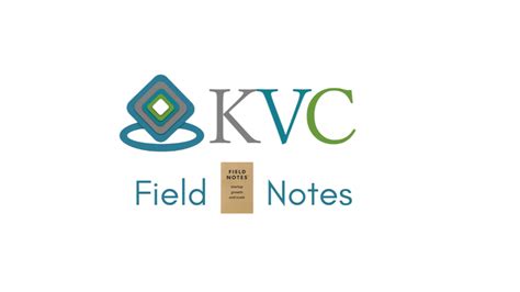Field Notes 5 27 25