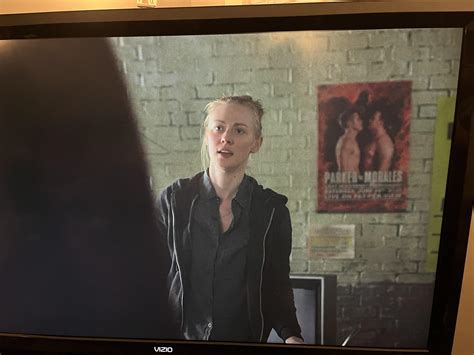 10000 Best Girly Watch 3 Images On Pholder Darksouls3 30 Rock And 13or30