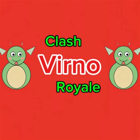 Virno Youtube