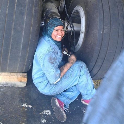 Muhammad Asim Posted On Linkedin