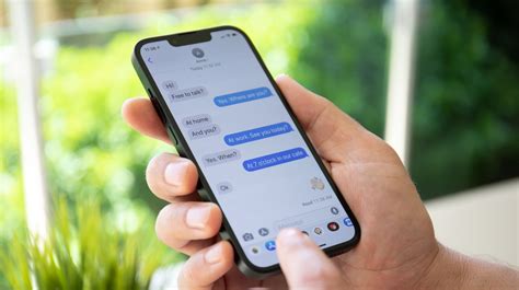 How To Delete Text Messages On Android