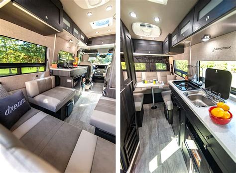 How Much Are Small Drivable Rvs At James Julissa Blog