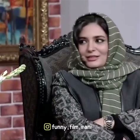 شوخی جنسی لیندا کیانی در صداسیما عجیبی دارم بهش سابسکرایب فراموش نشه Youtube