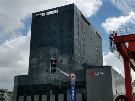 上海李尔尔扬州尔大山谷图库