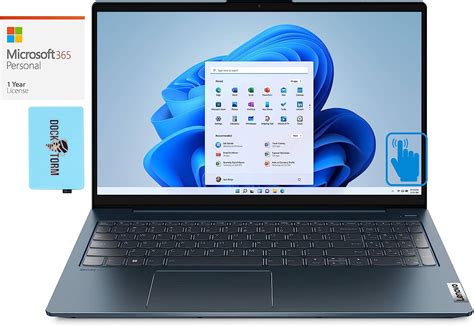 Lenovo Ideapad I U Xe Graphics G Full Hd X Ips Tb Ssd